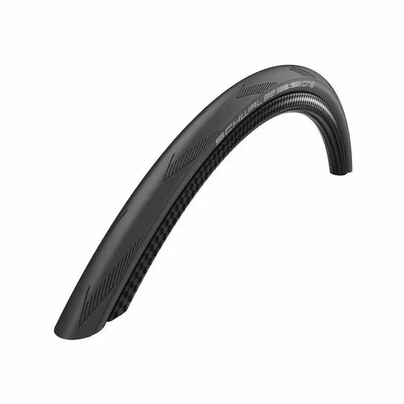 SCHWALBE ONE 700 x 28C ADDIX Performance Folding