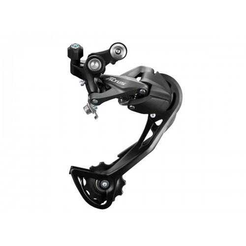 SHIMANO ALTUS RD-M2000 9-speed Rear Derailleur SGS