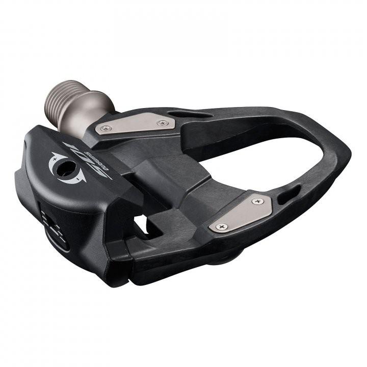 SHIMANO 105 PD-R7000 SPD-SL Pedale