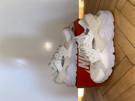 Nike air huarache