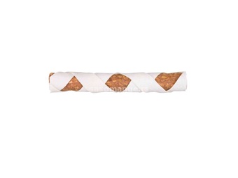 Trixie Bull Pizzle Chewing Roll Govedina 15cm 55g