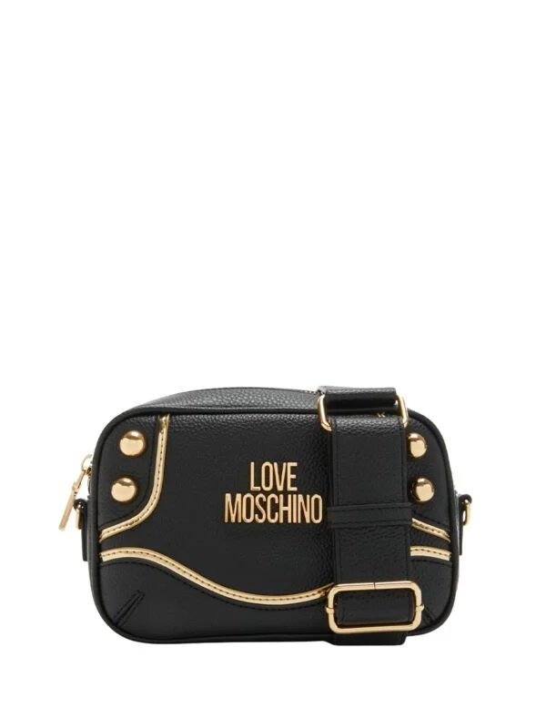 Love Moschino - Mala ženska torba