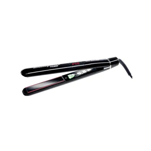 Muster Duecinquanta Hair Iron – Pegla za kosu