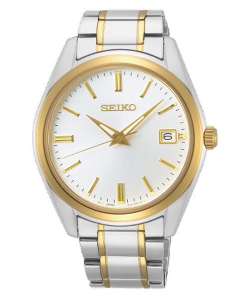 SEIKO SUR312P1