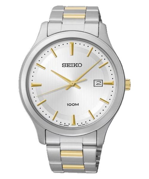 SEIKO SUR053P1