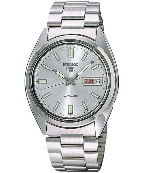 SEIKO 5 SNXS73K1