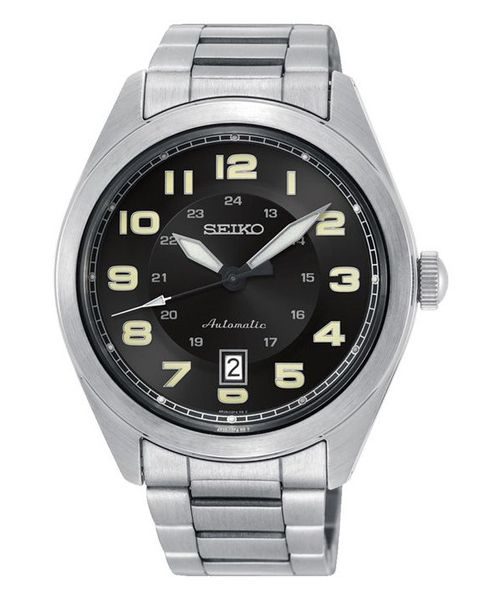 SEIKO SRPC85K1