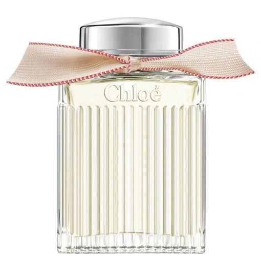 Chloe Lumineuse 2023 W edp 100ml tstr