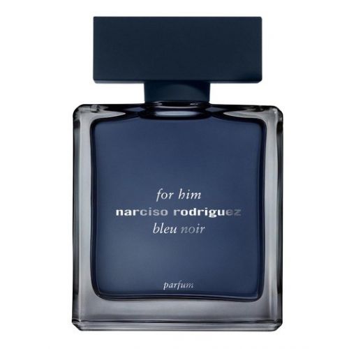 N.R. For Him Bleu Noir Parfum 2022 M 100ml tstr