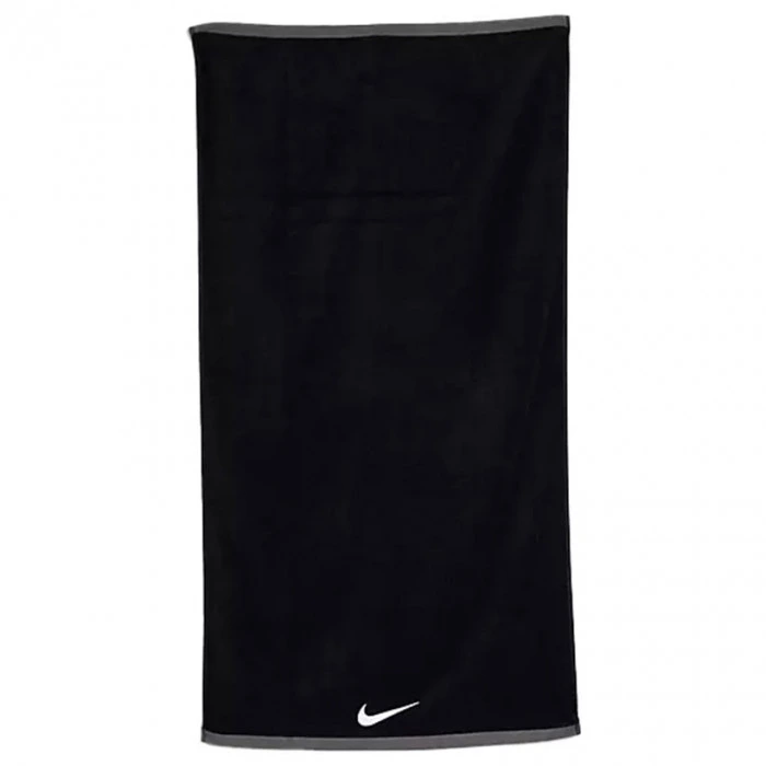 Nike Fundamental Towel Large peškir 60x120