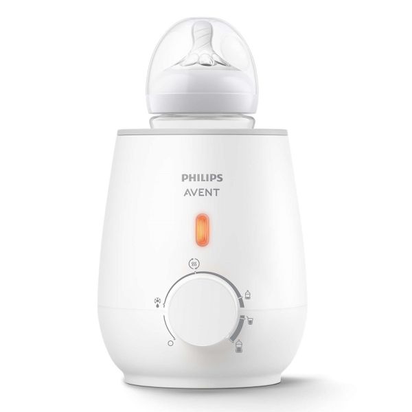 Avent Fast Standard Grejac Za Flasice 2158