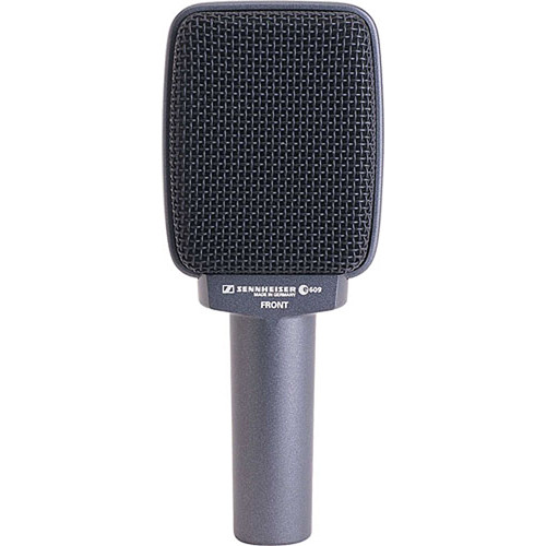 Sennheiser e609