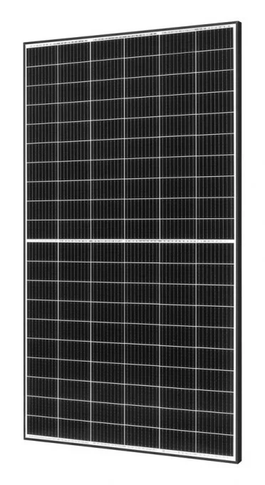 SOLARNI PANEL EXE MARS TopCon A-HCM480/120-TC/M10, 480W