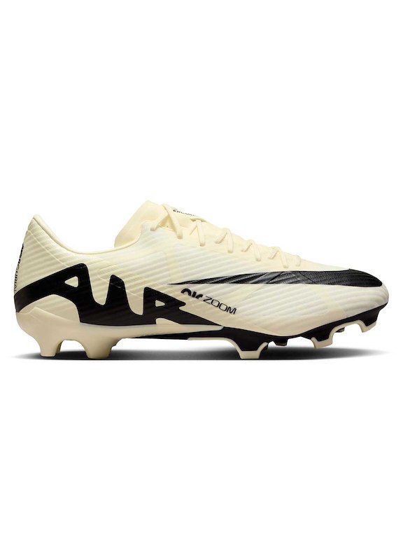NIKE ZOOM VAPOR 15 ACADEMY FG/MG Cleats
11282 RSD 9025 RSD
The lowest price in the last 30 days*: 9025 RSD