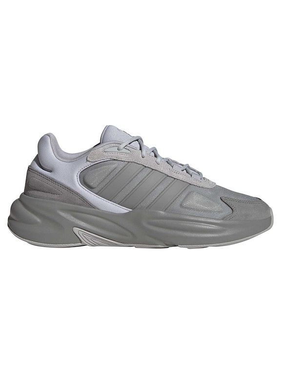 ADIDAS SPORTSWEAR Ozelle Cloudfoam Shoes
10552 RSD