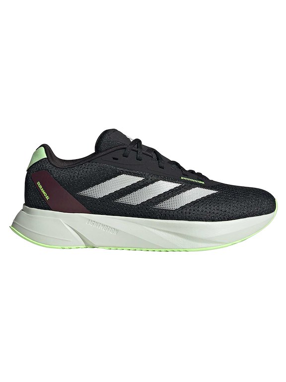 ADIDAS PERFORMANCE Duramo SL Shoes
8561 RSD 6849 RSD
The lowest price in the last 30 days*: 6849 RSD
