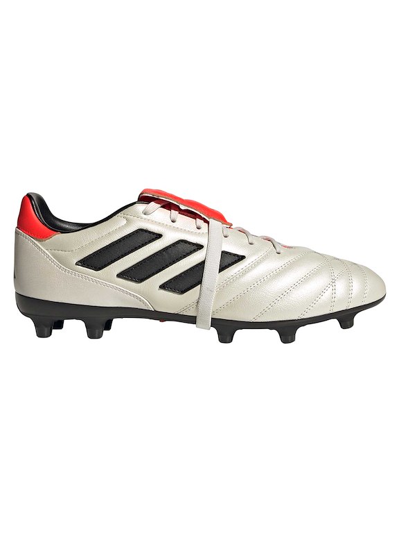 ADIDAS PERFORMANCE Copa Gloro Firm Ground Boots
13207 RSD 10565 RSD
The lowest price in the last 30 days*: 10565 RSD