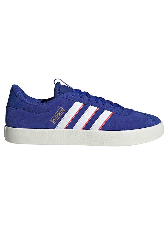 ADIDAS SPORTSWEAR VL Court 3.0 Shoes
9888 RSD 7911 RSD
The lowest price in the last 30 days*: 7911 RSD
