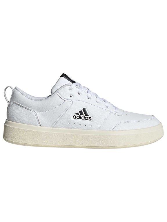ADIDAS SPORTSWEAR Park ST Shoes
9888 RSD 7911 RSD
The lowest price in the last 30 days*: 7911 RSD