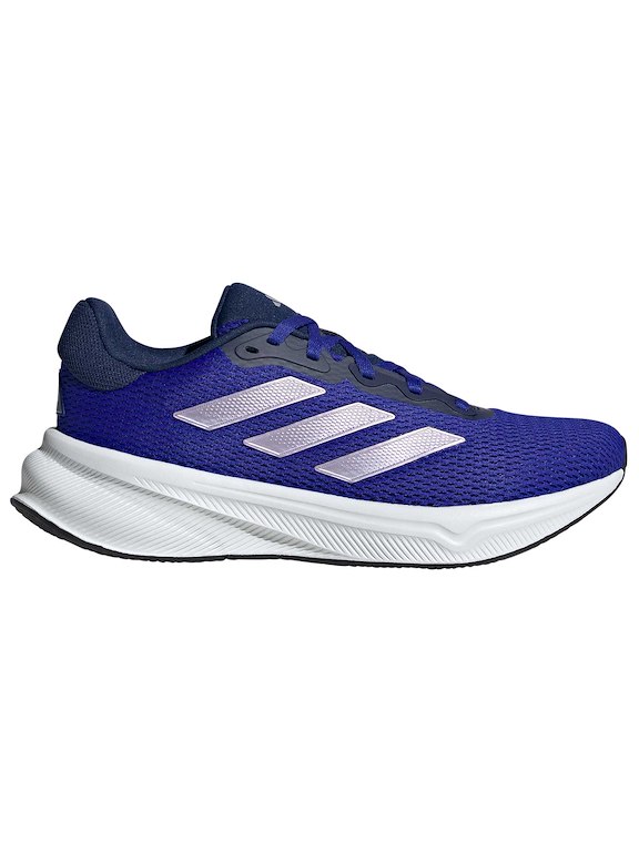 ADIDAS PERFORMANCE Response Shoes
9888 RSD 7911 RSD
The lowest price in the last 30 days*: 7911 RSD