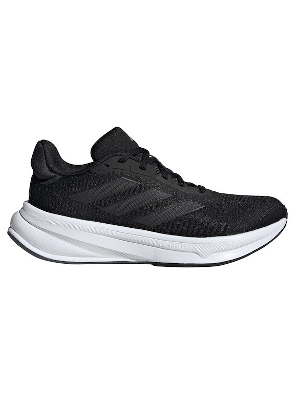 ADIDAS PERFORMANCE Response Super Shoes
11880 RSD 9504 RSD
The lowest price in the last 30 days*: 9504 RSD
