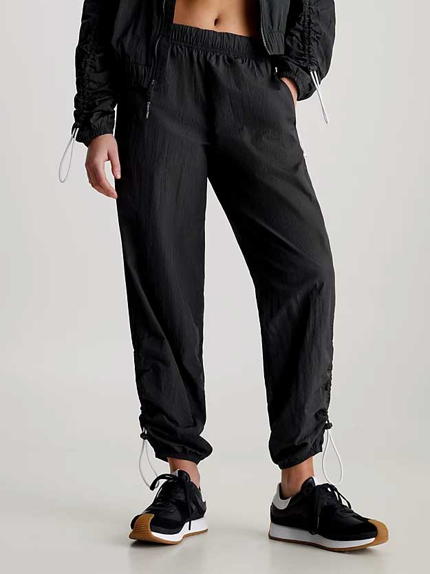 Calvin Klein Performance PW Woven Pants
13267 RSD