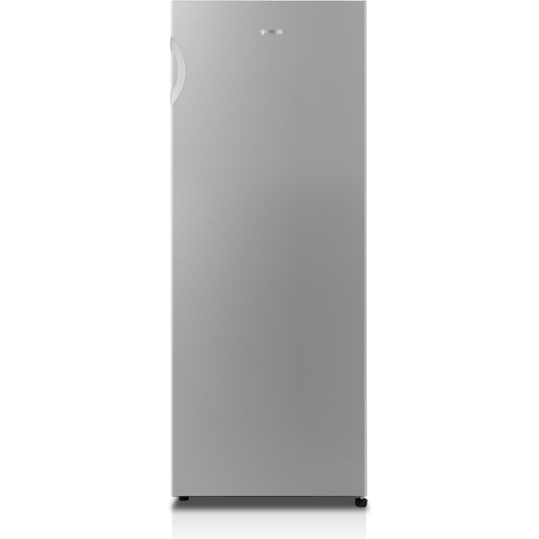 GORENJE Frižider R4142PS