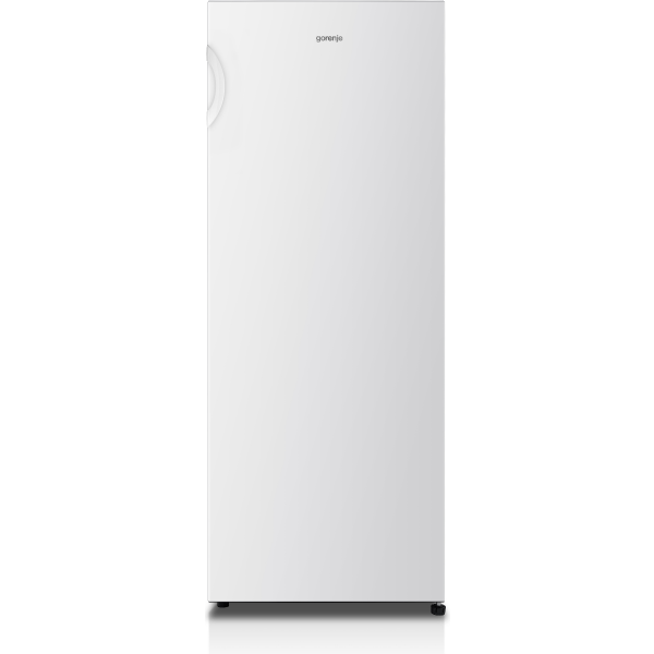 GORENJE Frižider R4142PW