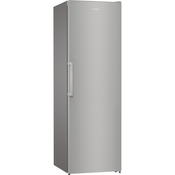 GORENJE Frižider R619EES5