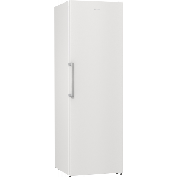 GORENJE Frižider R619EEW5