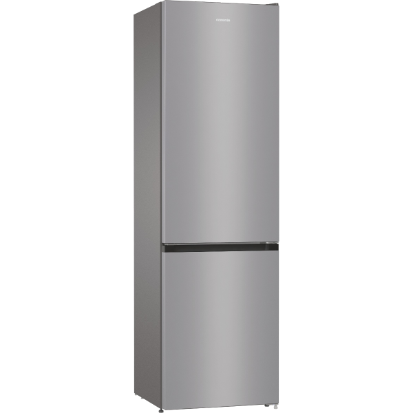 GORENJE Kombinovani frižider NRK6202ES4