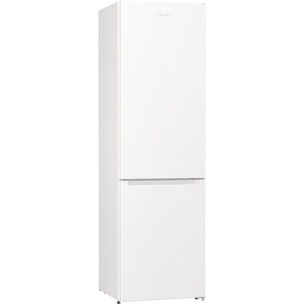 GORENJE Kombinovani frižider NRK6202EW4