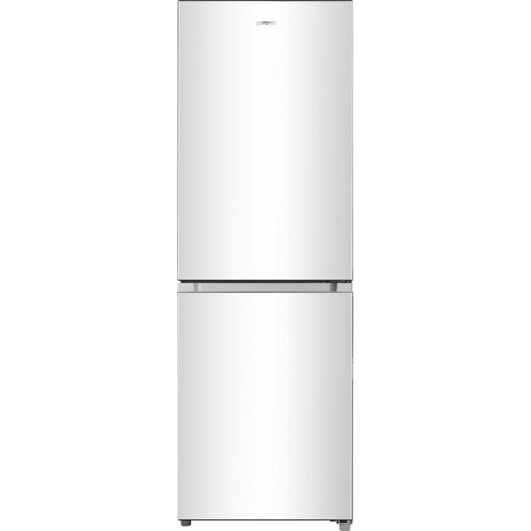 GORENJE Kombinovani frižider RK4162PW4