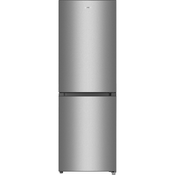 GORENJE Kombinovani frižider RK416EPS4