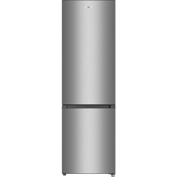 GORENJE Kombinovani frižider RK4182PS4