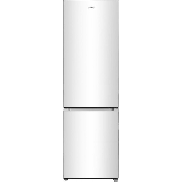 GORENJE Kombinovani frižider RK4182PW4