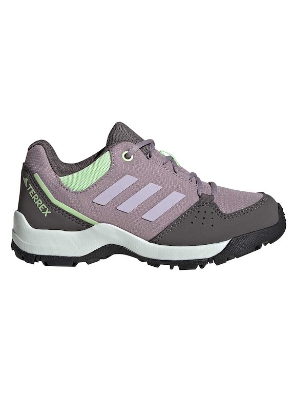 ADIDAS PERFORMANCE Terrex Hyperhiker Shoes
7897 RSD 6318 RSD
The lowest price in the last 30 days*: 6318 RSD