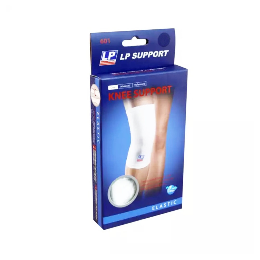 LP 601 ortoza za koleno XL