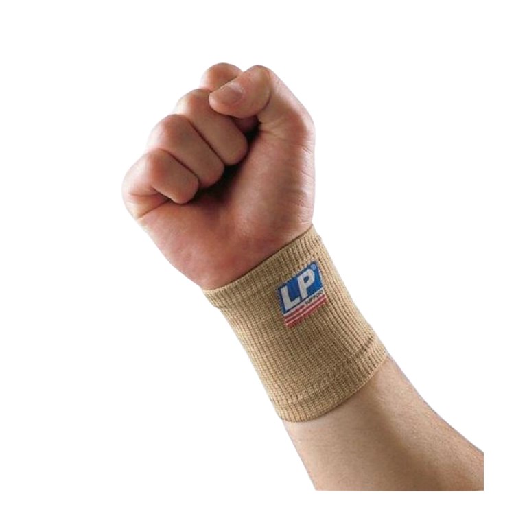 LP 959 ortoza (steznik) za ručni zglob L