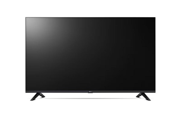 LG Televizor 50UR73003LA 50" [ 127 cm ] 3840 x 2160 px 4K Ultra HD