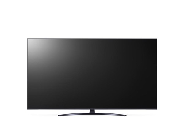 LG Televizor 50UR81003LJ 50'' 4K Ultra HD (3,840 x 2,160)