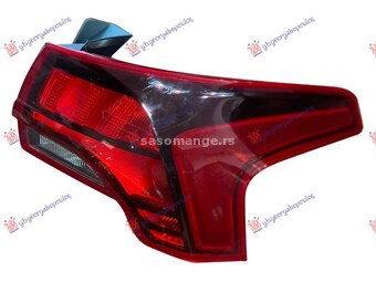 STOP LAMPA SPOLJASNJA HYUNDAI SANTA FE 20-