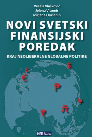 NOVI SVETSKI FINANSIJSKI POREDAK