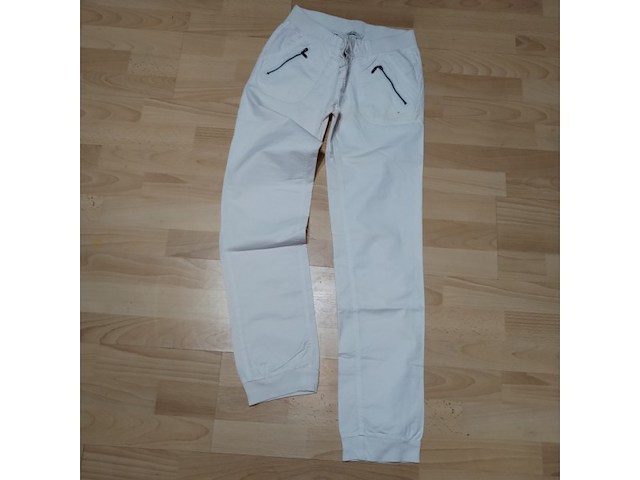 Pantalone-915