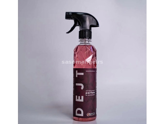 TITANIUM DEJT PARFEM ZA AUTOMOBIL 500ML