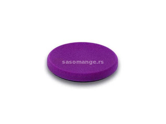 POLYTOP ANTI HOLOGRAM PAD PURPLE 135X20MM