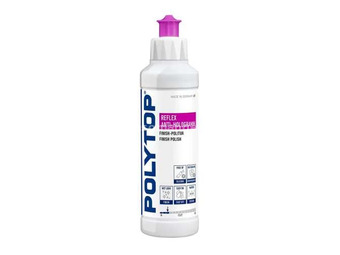 POLYTOP REFLEX ANTI HOLOGRAM 250ML