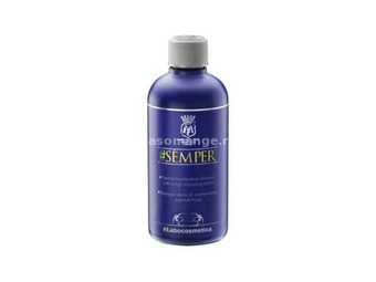 LABOCOSMETICA SEMPER 500ML