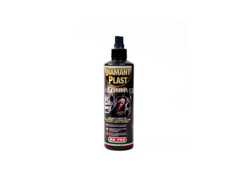 MA-FRA DIAMANT PLAST FOUR 250ML