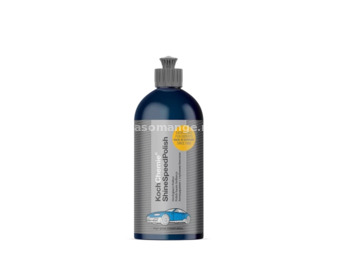 KOCH CHEMIE SHINESPEEDPOLISH 500ML